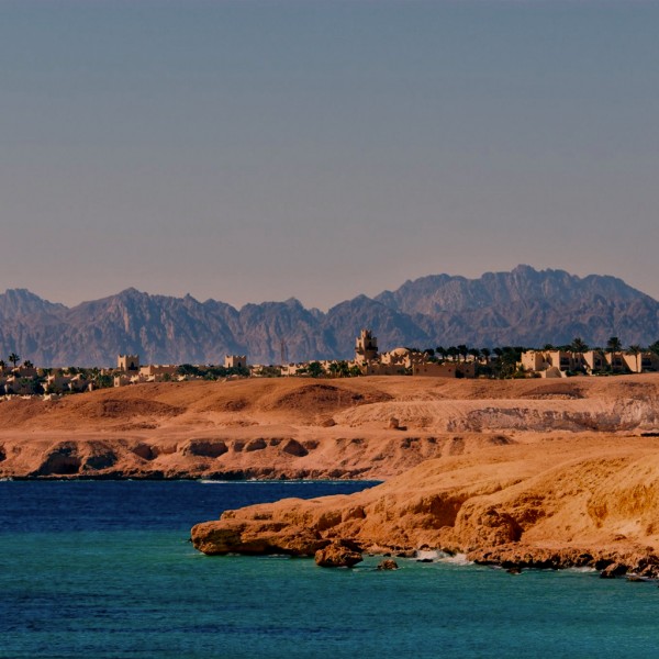 Safaga - Prima Diving | Enjoy Diving in Red Sea